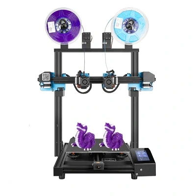 SOVOL 3D Printer - Official Website, Leading 3D Printer Supplier ...